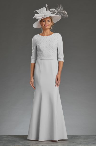 Wedding Sale Archives - Catherines of Partick