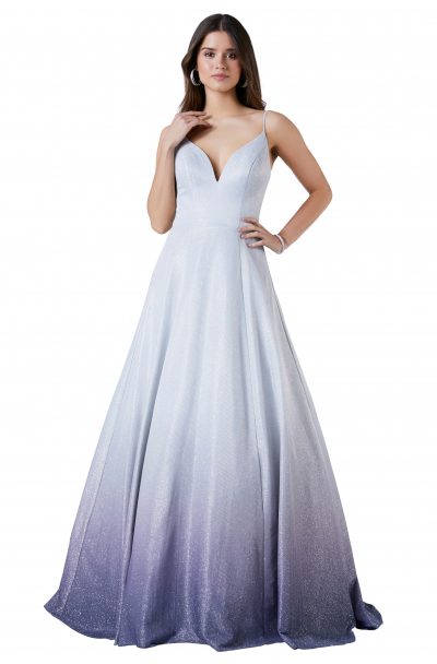 Long Prom Dresses & Evening Outfits for Special Occasions | Glasgow