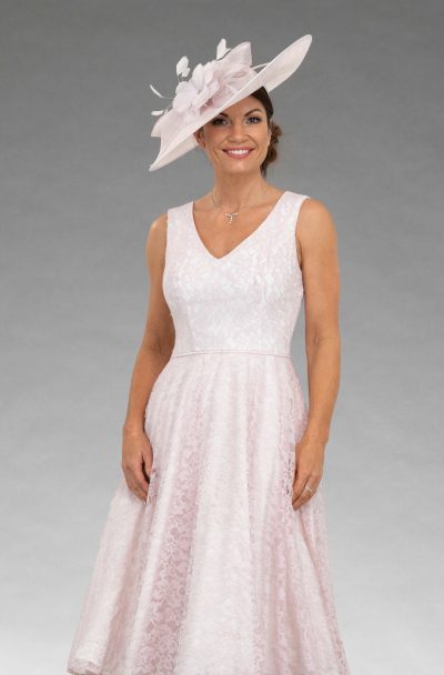 Wedding Sale Archives - Catherines of Partick