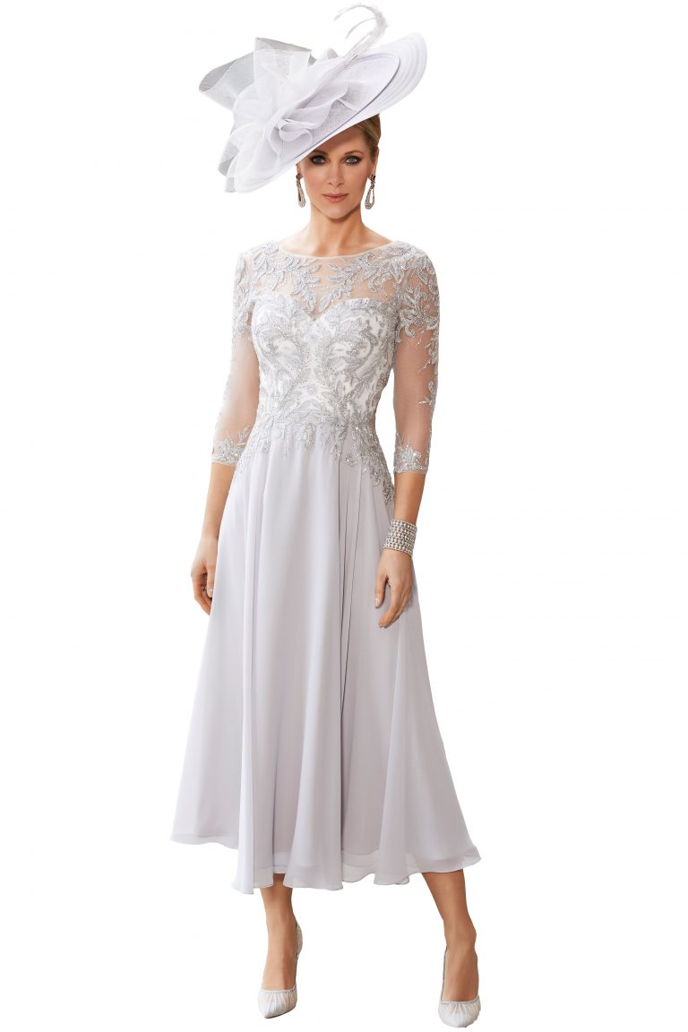 Mother of the Bride Dresses and Prom & Evening Outfits, Glasgow, UK
