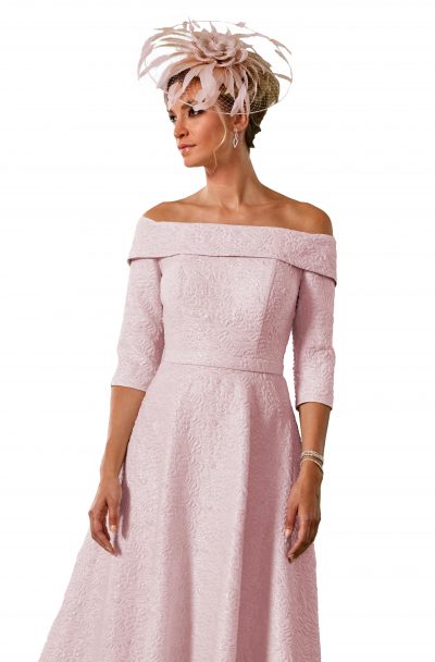 Mother of the Bride Dresses and Prom & Evening Outfits, Glasgow, UK