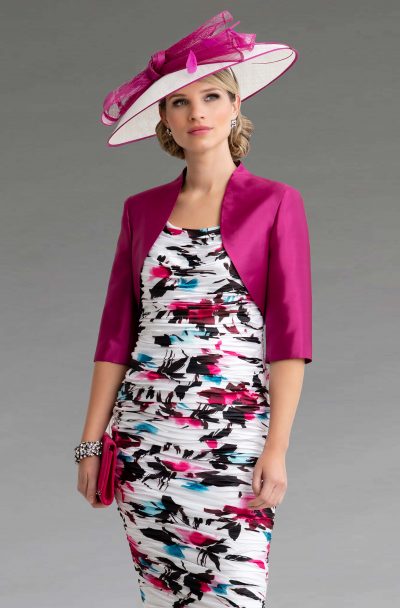 Ispirato Mother of the Bride Designer Dresses