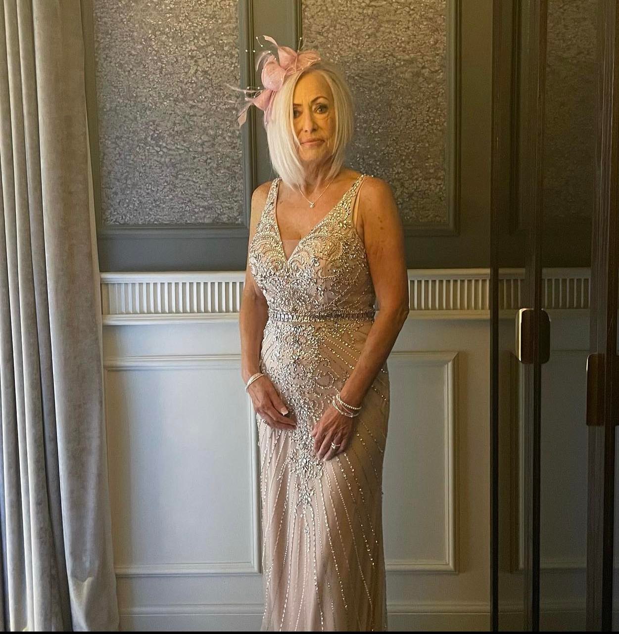 Super Thankful - Catherines of Partick