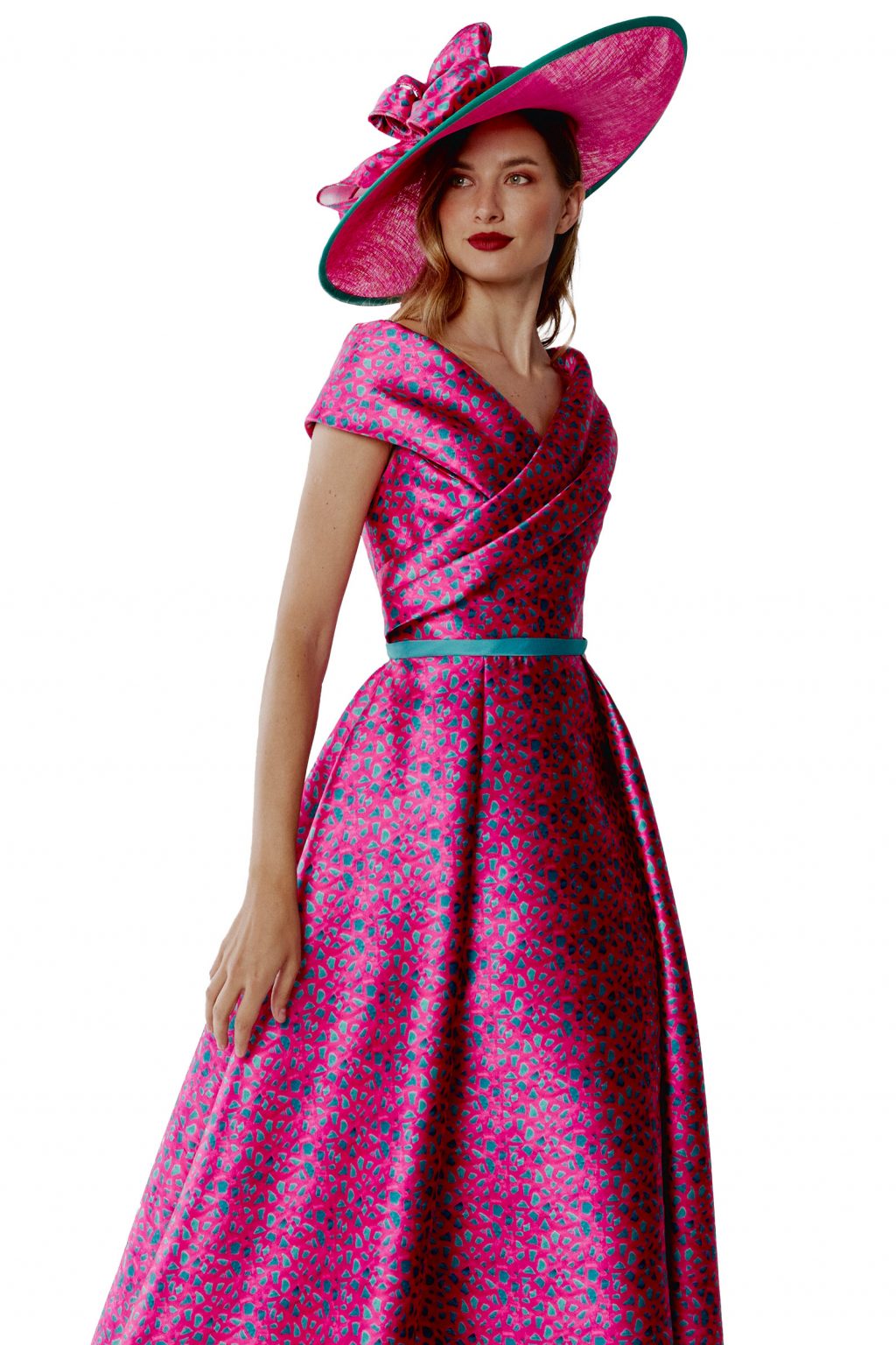 Mother of the Bride Dresses, Groom & Evening Outfits in UK