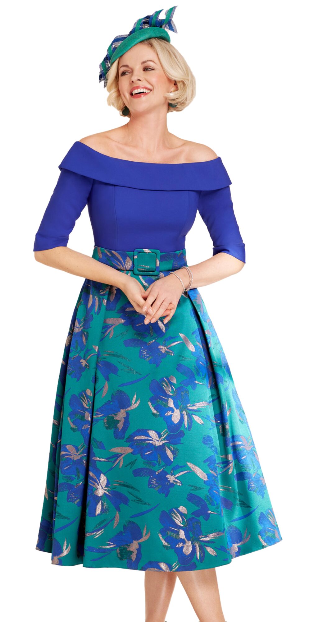 Contact Us - Thank You - Catherines of Partick