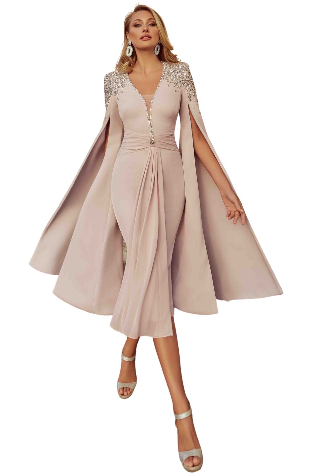 Mother of the Bride & Groom Dresses & Evening Outfits UK