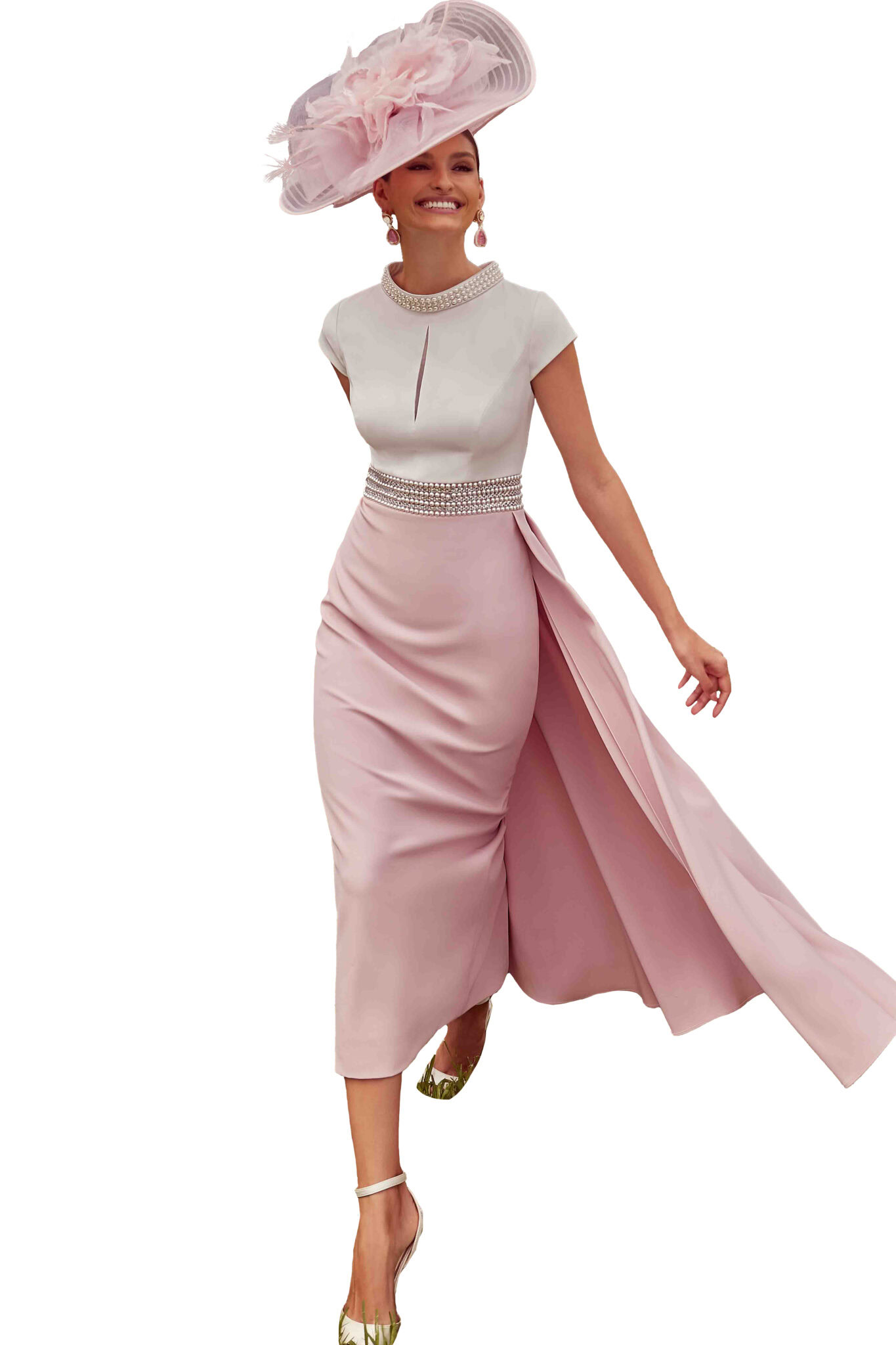 Mother of the Bride Dresses, Groom & Evening Outfits in UK